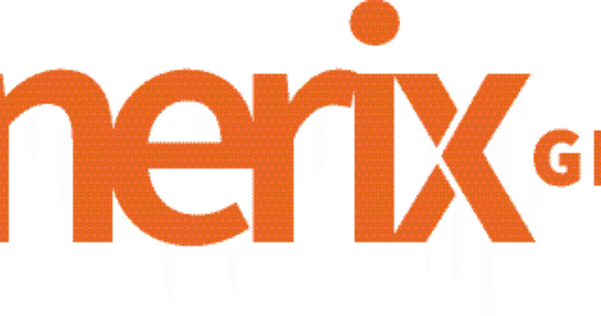 Generix Group | Claerhout Computer Engineering