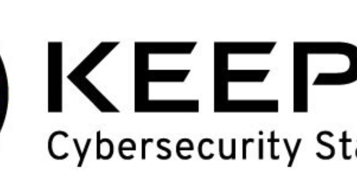 Keeper, een marktleider in… | Claerhout Computer Engineering