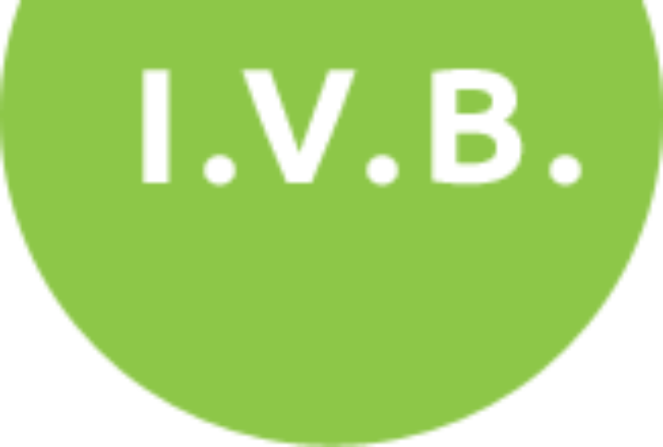 IVB | Claerhout Computer Engineering