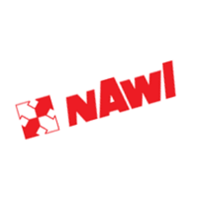 Nawi | Claerhout Computer Engineering