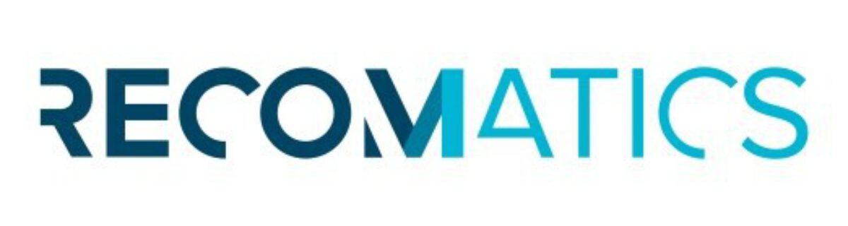 Recomatics | Claerhout Computer Engineering