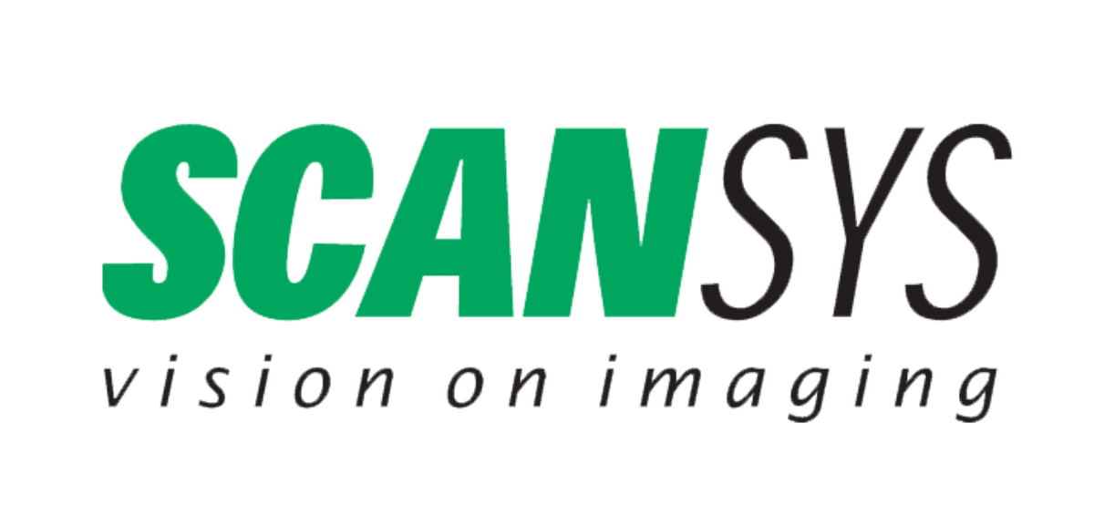 Scansys | Claerhout Computer Engineering